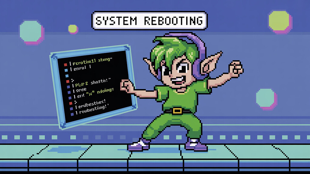 Plex Dance 101: How to Force Refresh or Fix Stuck Metadata - Guides ...