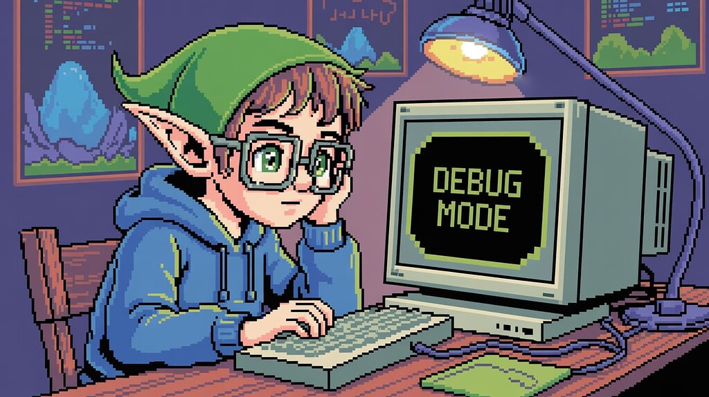 Plex Not Working? A Step-by-Step Troubleshooting Guide - Guides - Plex ...